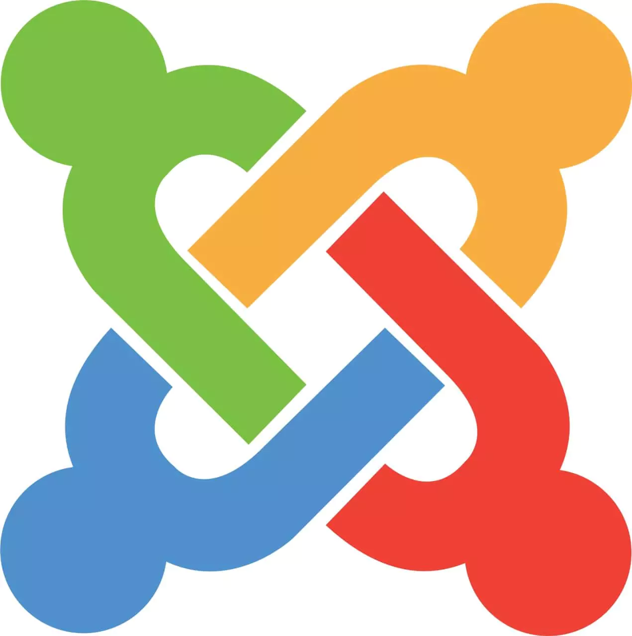 Drivedge | Enterprise Software Solutions