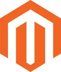 Drivedge | Enterprise Software Solutions